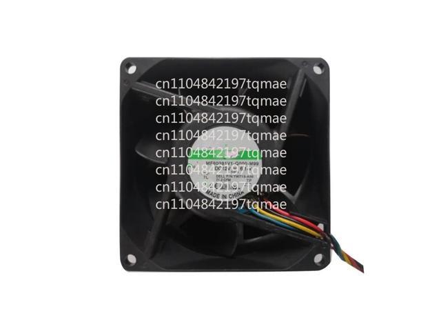 Click here for Cooling Fan For MF80381V1-Q000-M99 DC12V 6.1W 8CM... prices