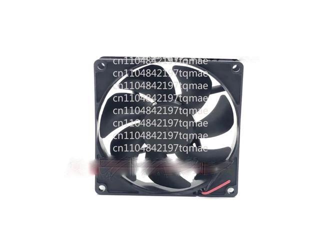 Click here for Cooling Fan For ME92251V1-000C-A99 DC12V 2.0W prices
