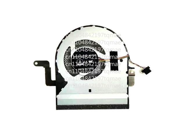 Click here for FOR Cooling Fan 13N1-29P0101 13NB0FL0P04011 DC5V 0... prices