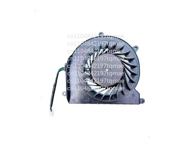Click here for Cooling Fan For AVC BAZA0817R2U P002 DC12V 0.80A 4... prices