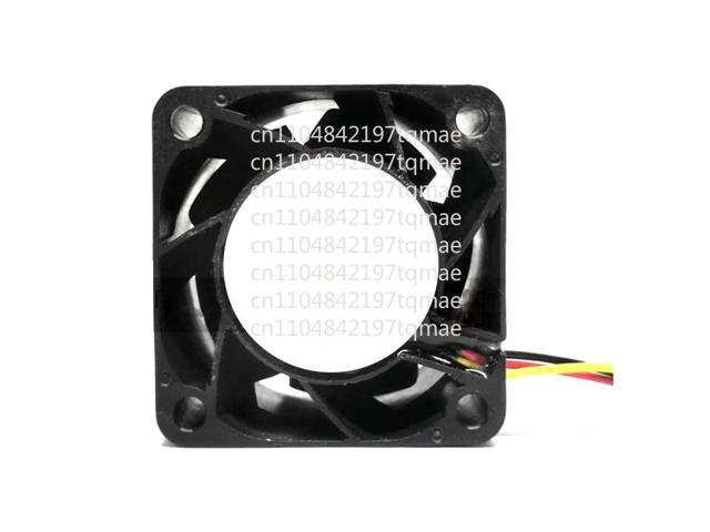 Click here for FOR Cooling Fan MGT4012ZB-O28 J DC12V 0.35A prices