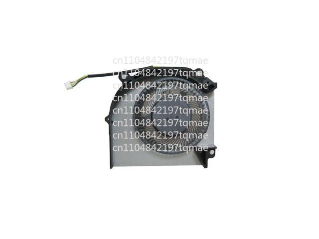 Click here for Laptop GPU Cooling Fan For System76 Oryx Pro ORYP1... prices