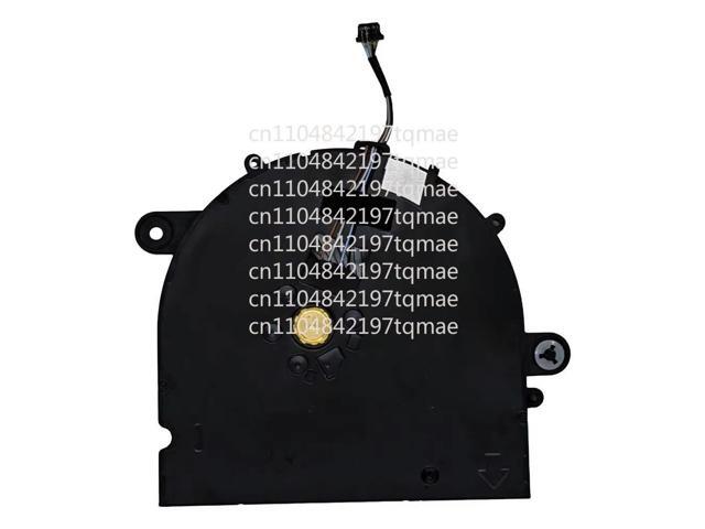 Click here for FOR Cooling FAN ND55C92-23F09 DC5V 0.5A prices