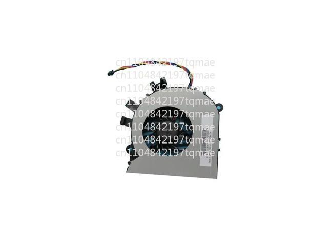 Click here for FAN For C40-30 C40-05 All-in-One 5F10G84739 5F10G8... prices