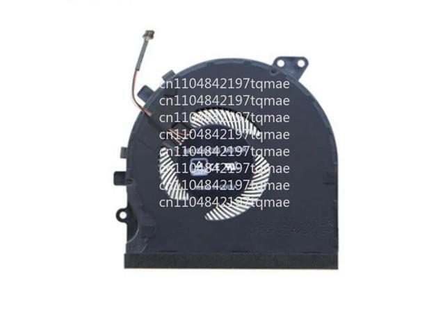 Click here for Laptop GPU FAN For Blade 15 RZ09-0328 RZ09-03286 R... prices