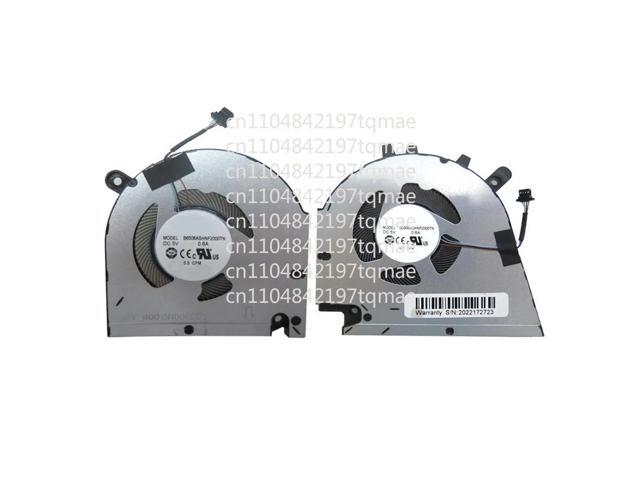 Click here for CPU GPU Fan For Inspiron 7510 7610 0GJN2R GJN2R 0C... prices