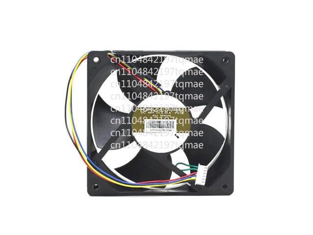 Click here for Cooling Fan For AVC DA12032B48U P016 DC48V 0.35A 1... prices
