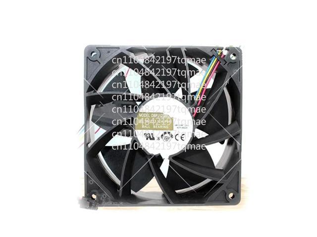 Click here for Cooling Fan For AVC DBPJ1238B2G P011 DC12V 3.12A 4... prices