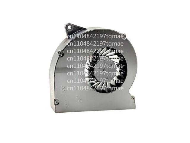 Click here for Replacement MINI PC CPU Fan For XCY X93 DC5V 0.50A prices