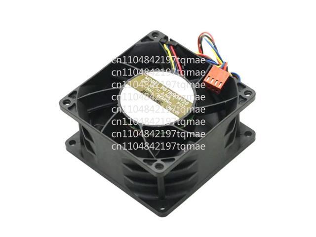 Click here for Cooling Fan For AVC DBTB0838Y2S P137 DC12V 2.10A 8... prices