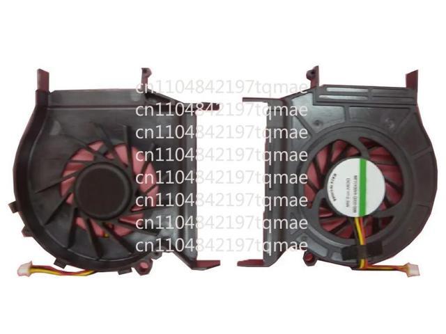 Click here for Laptop CPU Fan For E46 E46A E46L K46 K46A K46L MF7... prices