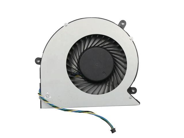 Click here for All-in-One Fan For 01MN365 SF10P42308 BAAA1115R2U-... prices