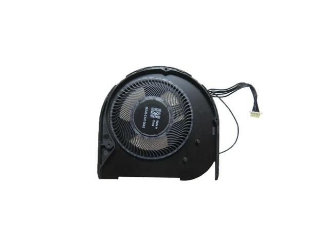 Click here for CPU Cooling Fan For ThinkPad X390 X395 X13 BAPC060... prices