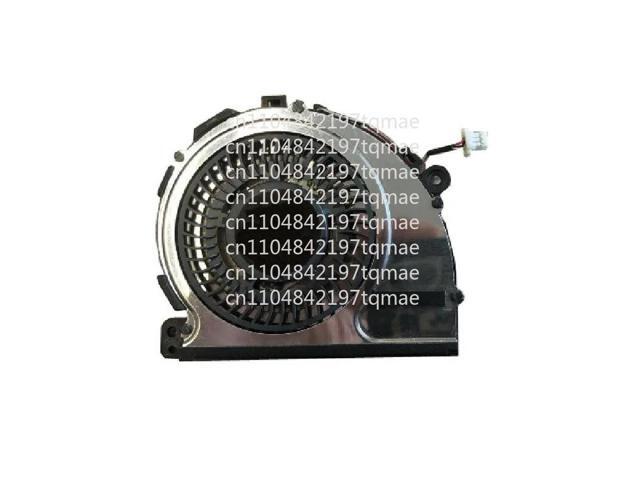 Click here for CPU Fan For NP930X5J NP940X5J 930X5J 940X5J BA31-0... prices