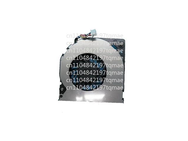 Click here for MINI PC CPU Fan For VivoPC UN42 UN62 UN62V UN65 UN... prices