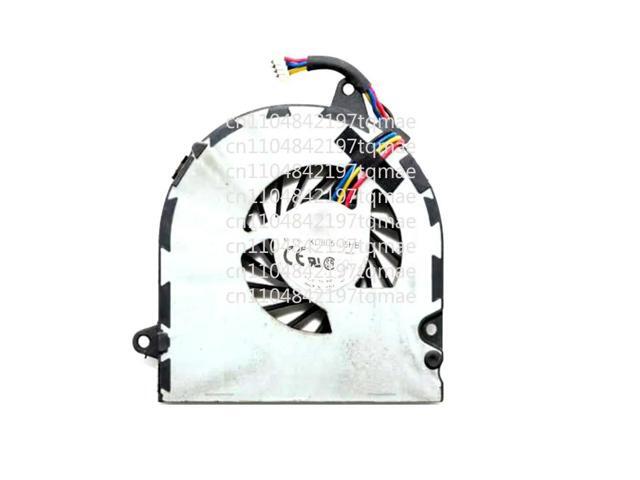 Click here for FOR Cooling Fan KDB05105HB-8M26 DC05V 0.40A prices