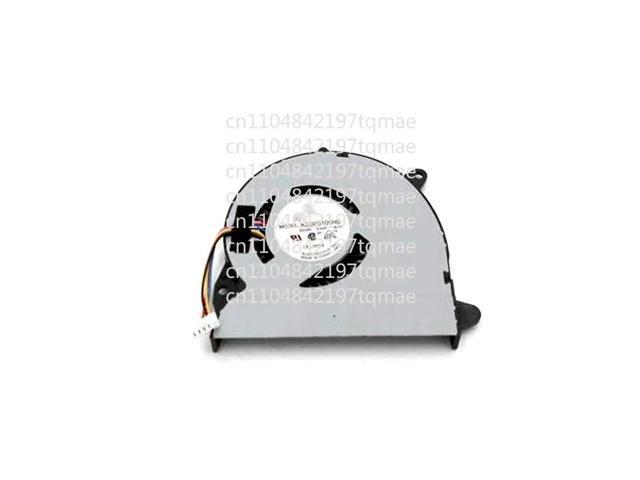 Click here for FOR Cooling Fan KDB05105HB-BJ23 DC05V 0.40A prices