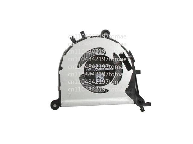 Click here for Fan For Yoga Slim 7-14IIL05 Slim 7-14IIL05 82A1 DQ... prices