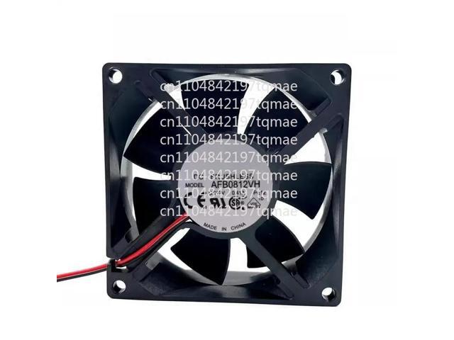Click here for Cooling Fan For DELTA AFB0812VH-PE12 80*80*25MM DC... prices