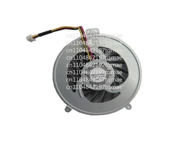 Click here for Replacement Laptop CPU Fan For Fujitsu LifeBook AH... prices