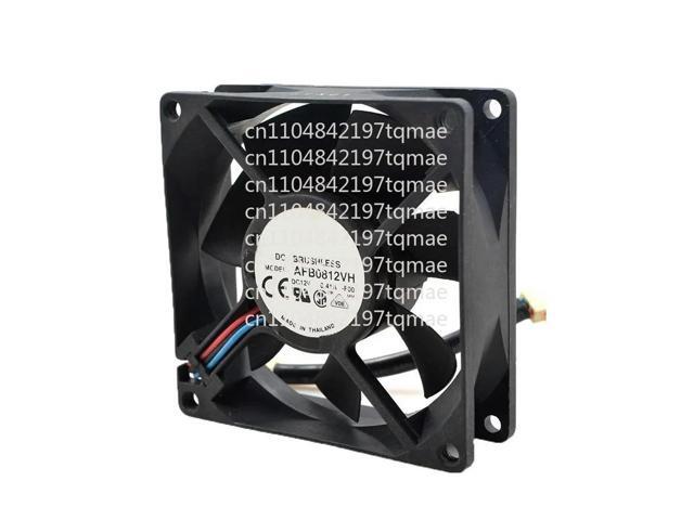 Click here for Cooling Fan For DELTA AFB0812VH-F00 80*80*25MM DC1... prices