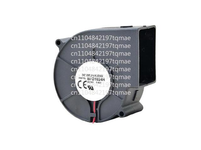 Click here for FOR Cooling Fan BFB1024H DC24V 0.60A prices