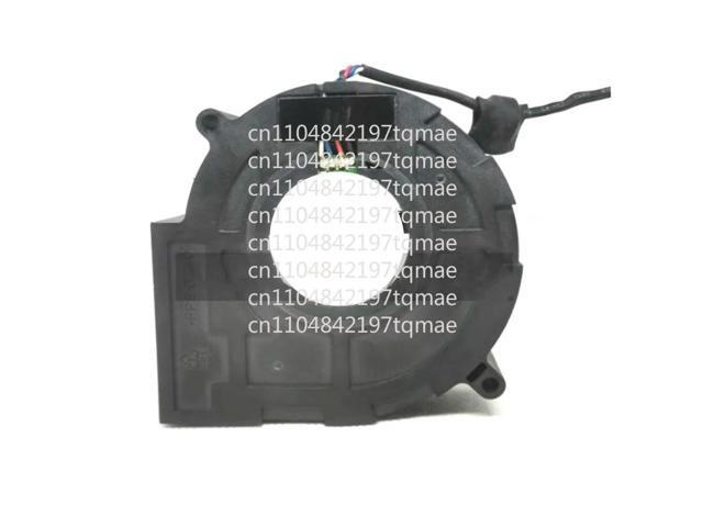Click here for FOR Cooling Fan AB09712XB330B01 DC12V 2.20A prices