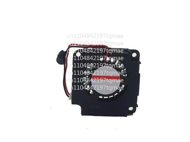Click here for Cooling FAN For MF35100V1-C01C-A99 DC5V prices