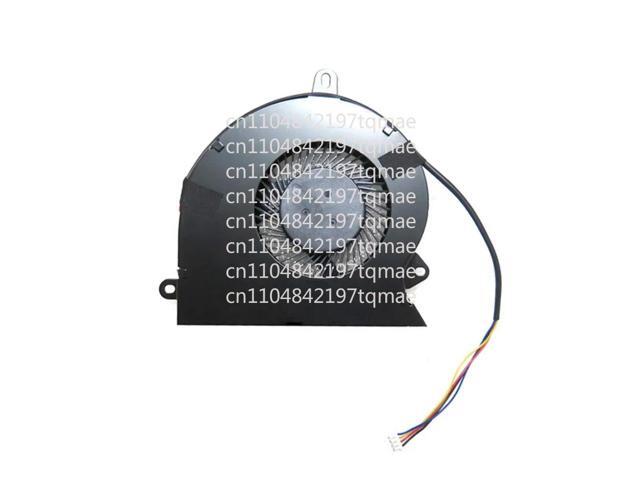 Click here for Replacement MINI PC CPU Fan For CYX AD16 DC5V 0.14... prices