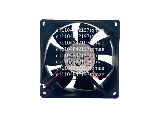 Click here for Cooling Fan For DELTA AUB0812VH-SP00 80*80*25MM DC... prices