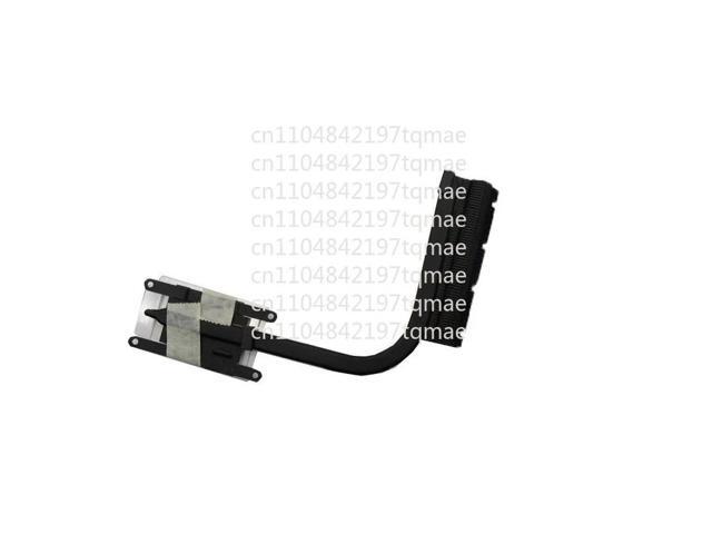 Click here for Laptop Heatsink For E40-80 E40-70 5H40G10561 AT14M... prices