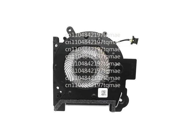 Click here for Laptop CPU FAN For x360 13-AR L53434-001 TPN-W141... prices