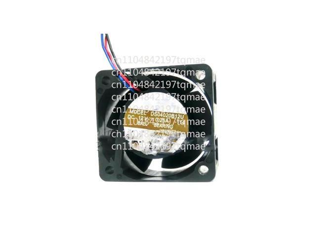 Click here for Cooling Fan For AVC DS04020B12U-114 DC12V 0.25A 4C... prices