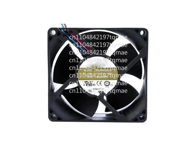 Click here for Cooling Fan For AVC DASA0832B2M-004 DC12V 0.70A 8C... prices