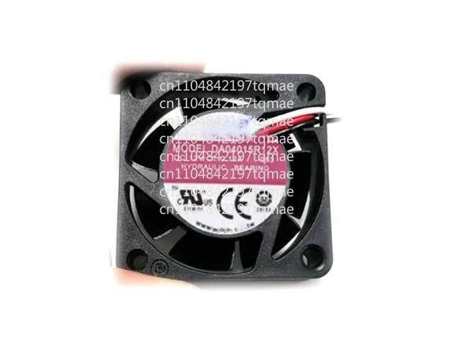 Click here for Cooling Fan For AVC DA04015R12X-053 DC12V 0.12A 3P... prices