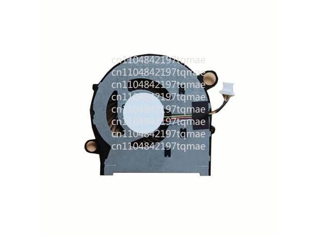 Click here for Cooling FAN For NFB55A05H-002 NBA-11P 023.1008R.00... prices
