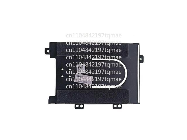 Click here for FOR HDD Bracket Hard Disk Caddy For Area-51m ALWA5... prices