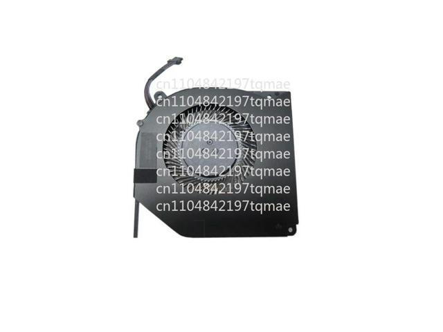 Click here for Laptop FAN For Gateway GGNC71719 GGNC71719-BK 4PIN prices