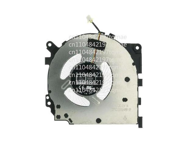 Click here for Cooling Fan FPAN DFSCL12E164868 DC12V 1A prices