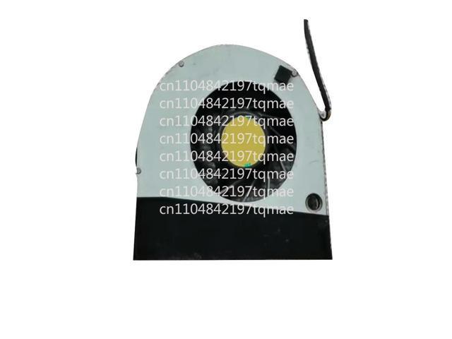 Click here for FOR Cooling Fan ZC055515VH-6A DC5V 0.65W prices