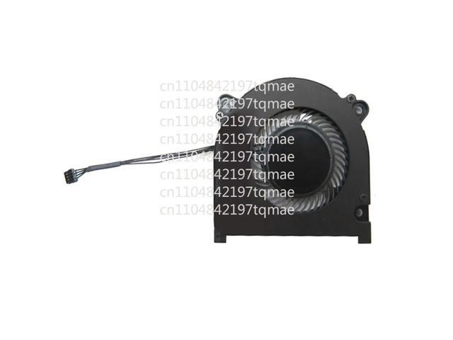Click here for Replacement Fan For Evolve III T3P1165GV1 T3P116V1... prices