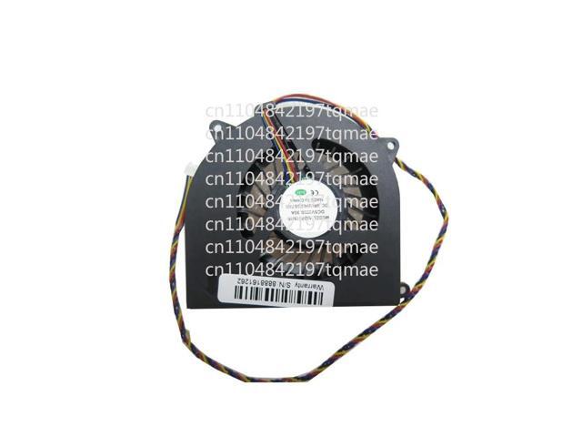 Click here for Cooling FAN for MD7515HS 5V 0.30A prices