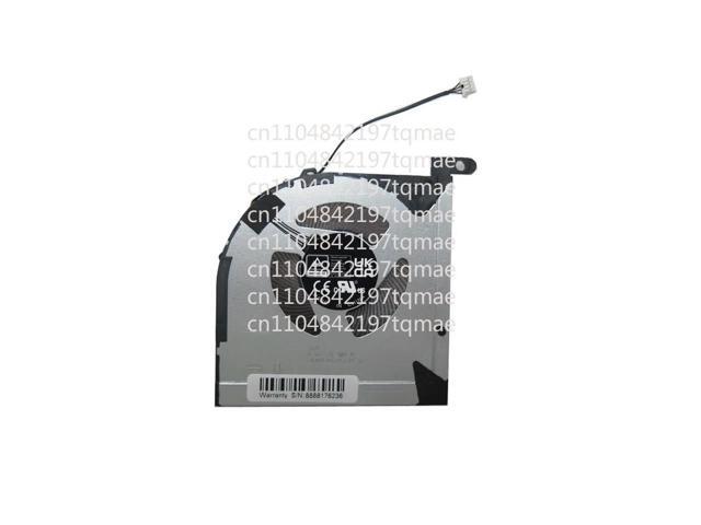 Click here for Laptop GPU Cooling Fan For Legion Slim 5 16APH8 DF... prices