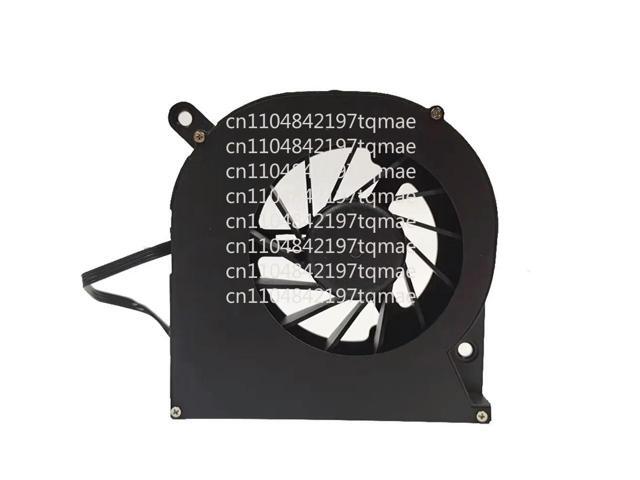Click here for Cooling Fan For JMGO Projector G1 G2 FMB0801712HS... prices