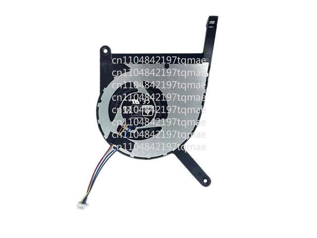 Click here for CPU FAN For TUF Gaming F15 FX507ZC FX507ZC4 FX507Z... prices