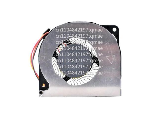 Click here for Laptop CPU Fan For Fujitsu For LifeBook U937 U938... prices