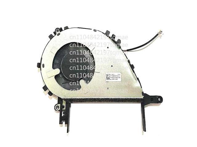 Click here for FOR Cooling Fan FS59 DFS5K12B05HB13 DC5V 0.5A prices