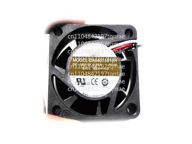 Click here for Cooling Fan For AVC DA04015B12H P006 DC12V 0.26A 4... prices
