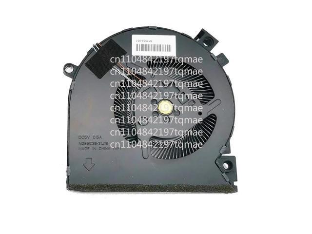 Click here for Cooling Fan For Delta ND85C26-21J19 M17902-001 DC5... prices