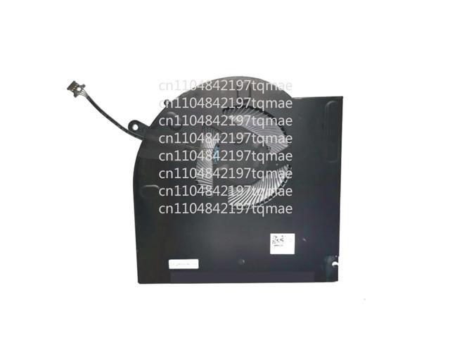 Click here for Laptop Fan For M17 R3 R4 0H5TYJ H5TYJ DFS240012BK0... prices